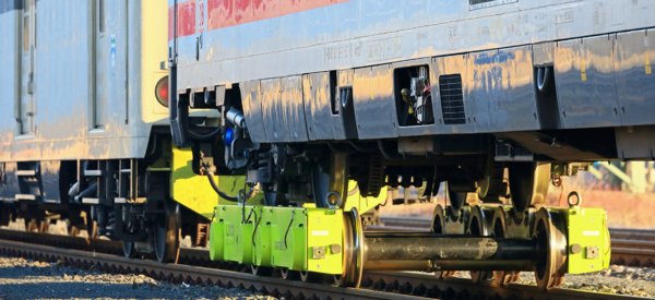 Equipment - Railadventure RailAdventure Equipment Vehicles & Assets