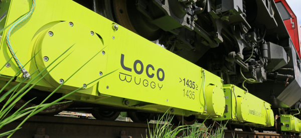 Equipment - Railadventure RailAdventure Equipment Vehicles & Assets