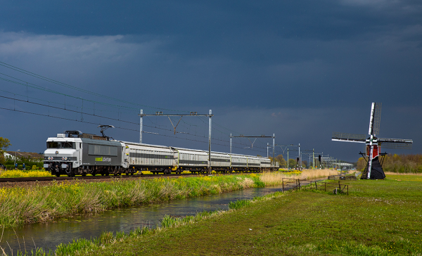 Equipment - Railadventure RailAdventure Equipment Vehicles & Assets