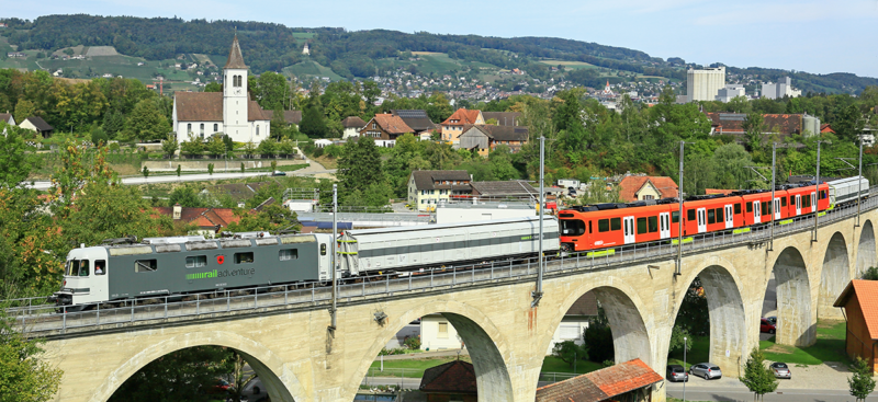 Equipment - Railadventure RailAdventure Equipment Vehicles & Assets